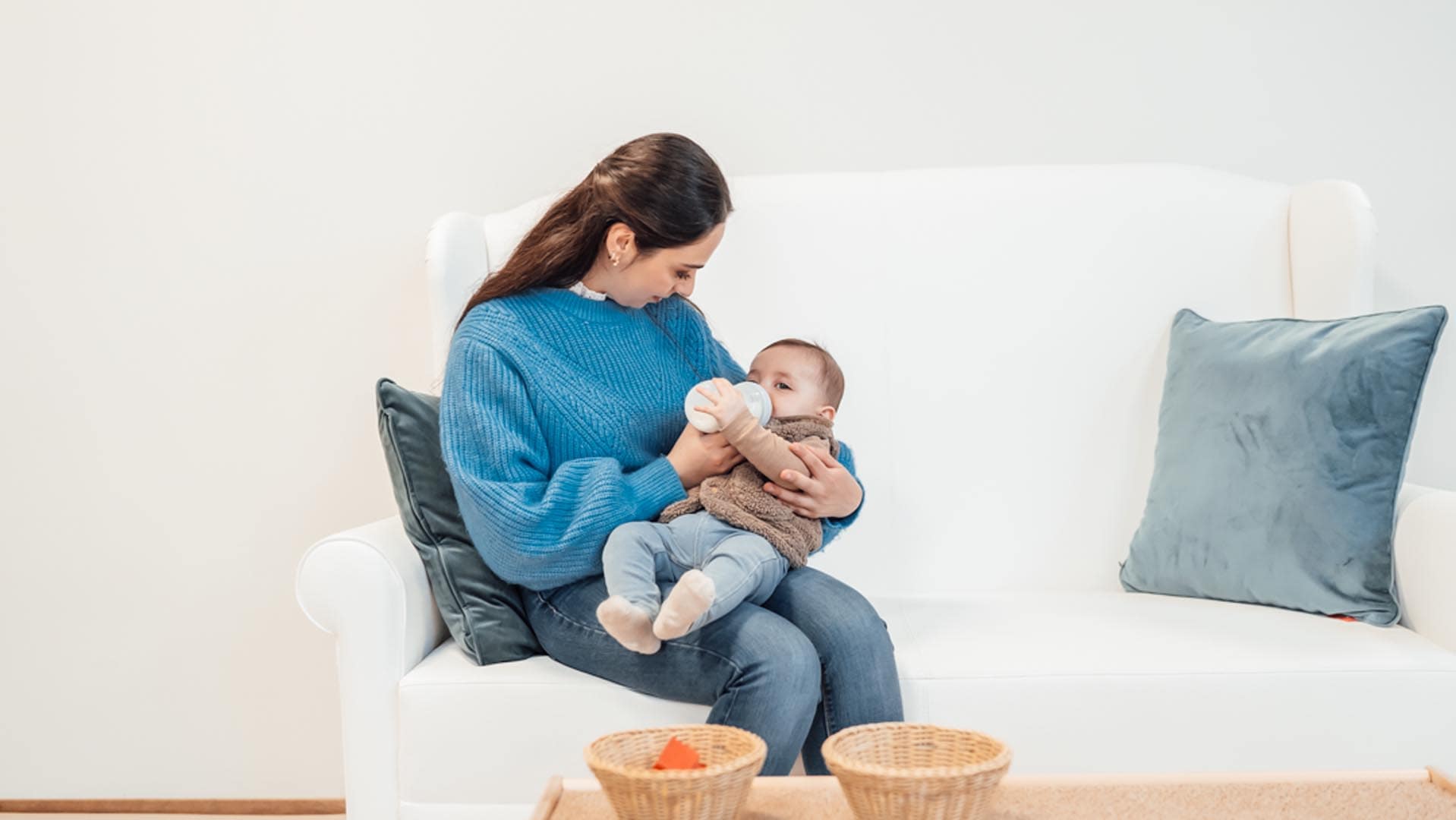 Kinderopvang: Bereken je Kosten & Toeslag 2026