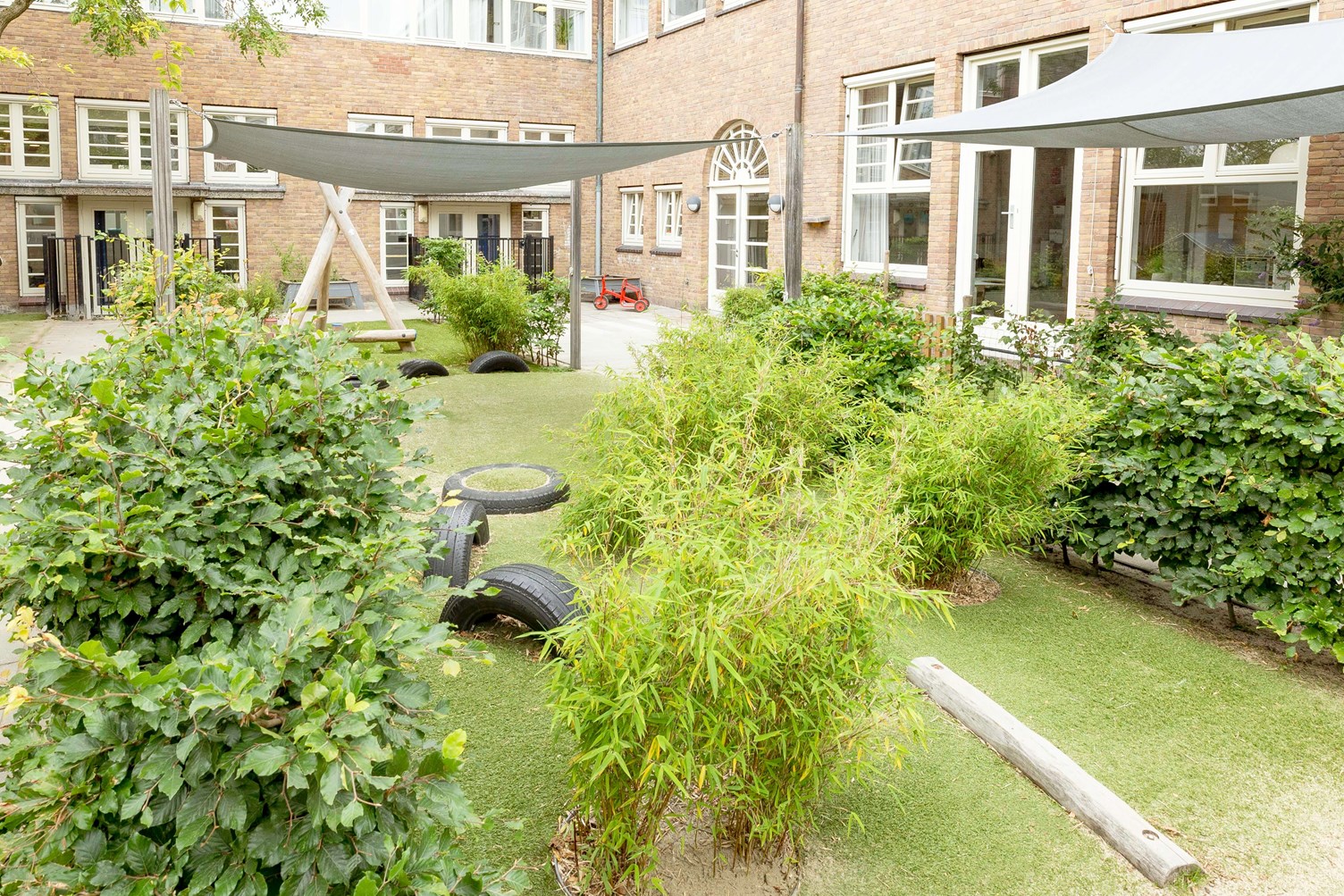 kindergarden-fizeaustraat-amsterdam-kinderdagverblijf