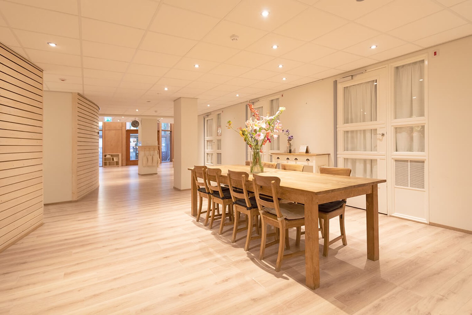 kindergarden-zuidas-amsterdam-kinderdagverblijf