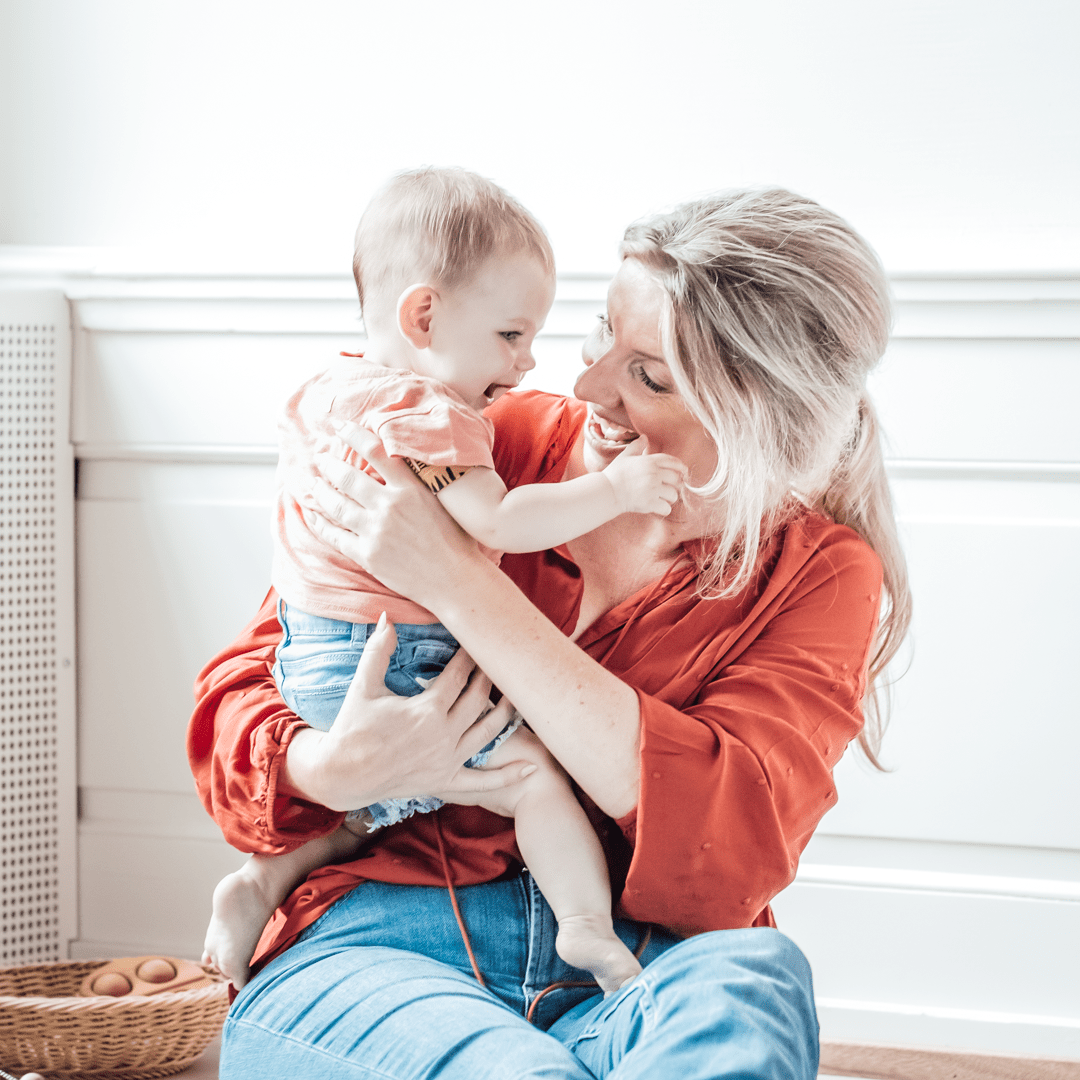 Kinderopvang: Bereken je Kosten & Toeslag 2026